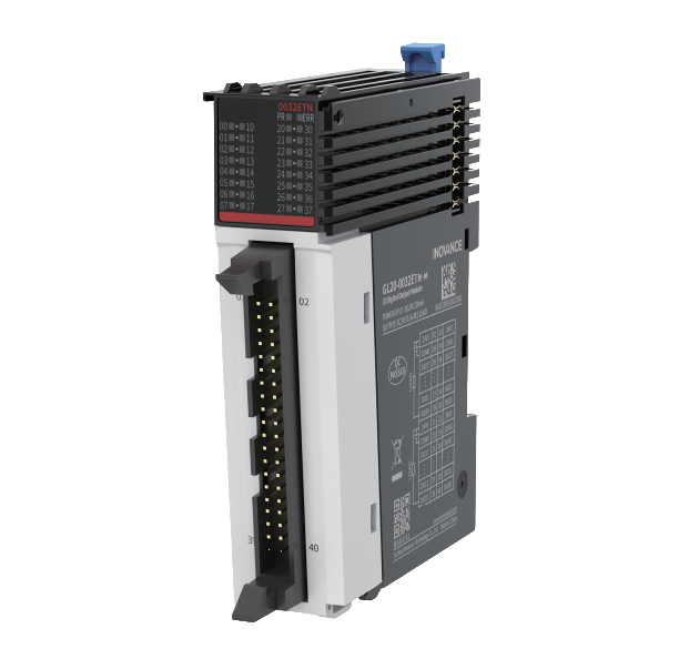 Модуль GL20-0032-ETNM - ПРОМКТР
